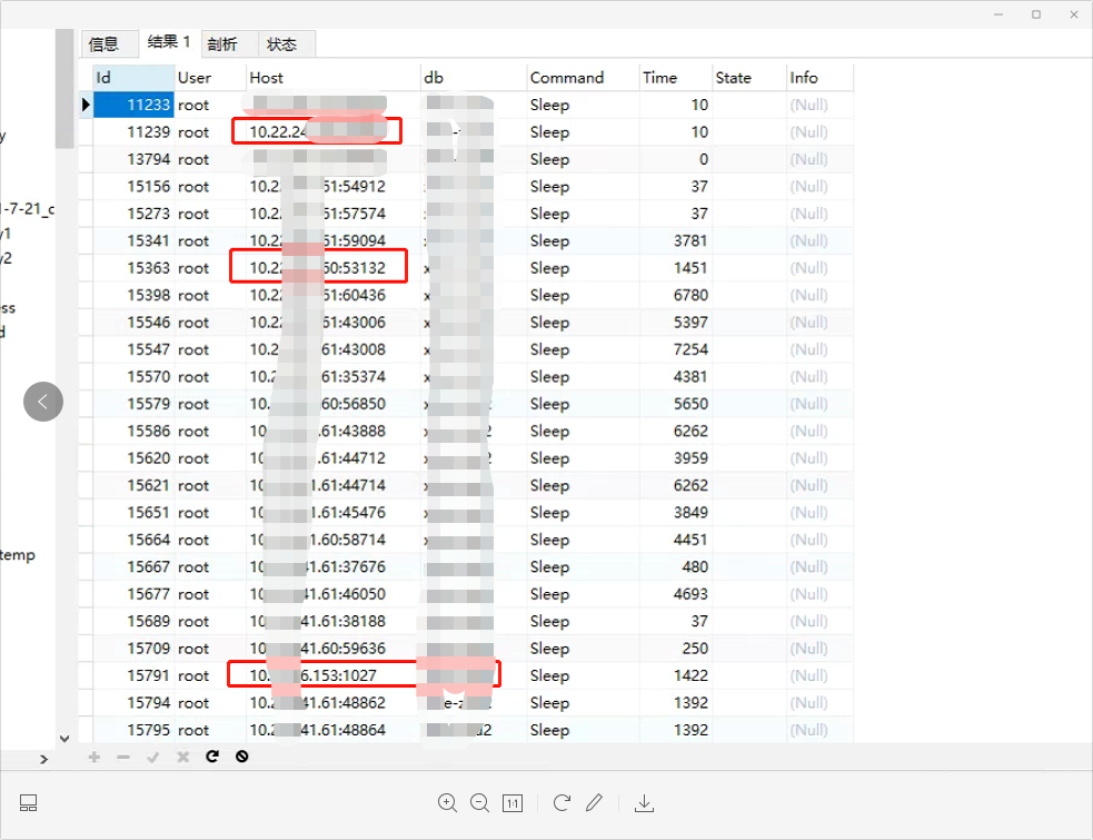 SpringBoot集成quartz定时任务trigger_state状态ERROR解决办法_定时任务状态error-CSDN博客
