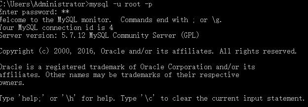 window系统下搭建java开发环境（JDK+TOMCAT+IDEA+MAEVN+MYSQL+NAVICAT+REDIS+GIT_1. 在自己的电脑上安装jdk,tomcat以及ide ...