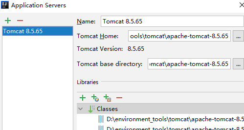 window系统下搭建java开发环境（JDK+TOMCAT+IDEA+MAEVN+MYSQL+NAVICAT+REDIS+GIT_1. 在自己的电脑上安装jdk,tomcat以及ide ...