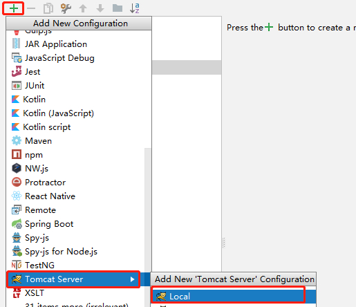 window系统下搭建java开发环境（JDK+TOMCAT+IDEA+MAEVN+MYSQL+NAVICAT+REDIS+GIT_1. 在自己的电脑上安装jdk,tomcat以及ide ...