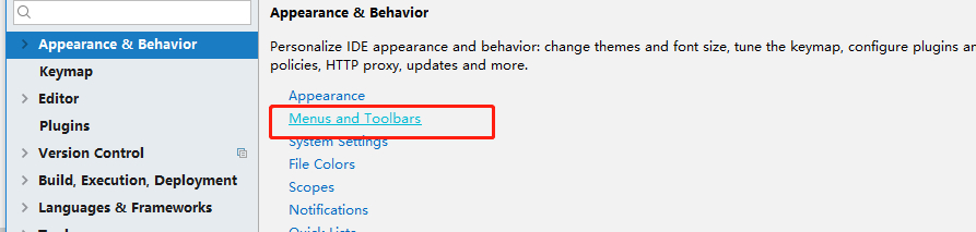 window系统下搭建java开发环境（JDK+TOMCAT+IDEA+MAEVN+MYSQL+NAVICAT+REDIS+GIT_1. 在自己的电脑上安装jdk,tomcat以及ide ...