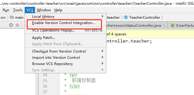 window系统下搭建java开发环境（JDK+TOMCAT+IDEA+MAEVN+MYSQL+NAVICAT+REDIS+GIT_1. 在自己的电脑上安装jdk,tomcat以及ide ...