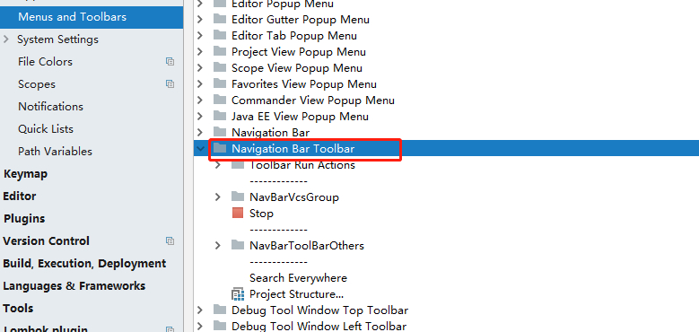 window系统下搭建java开发环境（JDK+TOMCAT+IDEA+MAEVN+MYSQL+NAVICAT+REDIS+GIT_1. 在自己的电脑上安装jdk,tomcat以及ide ...