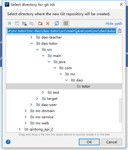 window系统下搭建java开发环境（JDK+TOMCAT+IDEA+MAEVN+MYSQL+NAVICAT+REDIS+GIT_1. 在自己的电脑上安装jdk,tomcat以及ide ...