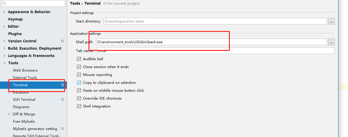 Window系统下搭建java开发环境（jdktomcatideamaevnmysqlnavicatredisgit1 在自己的电脑上安装jdktomcat以及ide