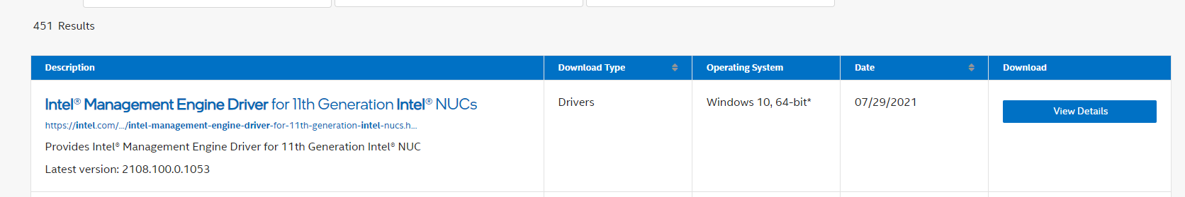 Win10安装Intel SGX环境并执行一个基础demo-CSDN博客