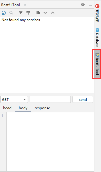 IDEA插件系列（33）：RestfulTool插件——Restful服务开发辅助工具集-CSDN博客