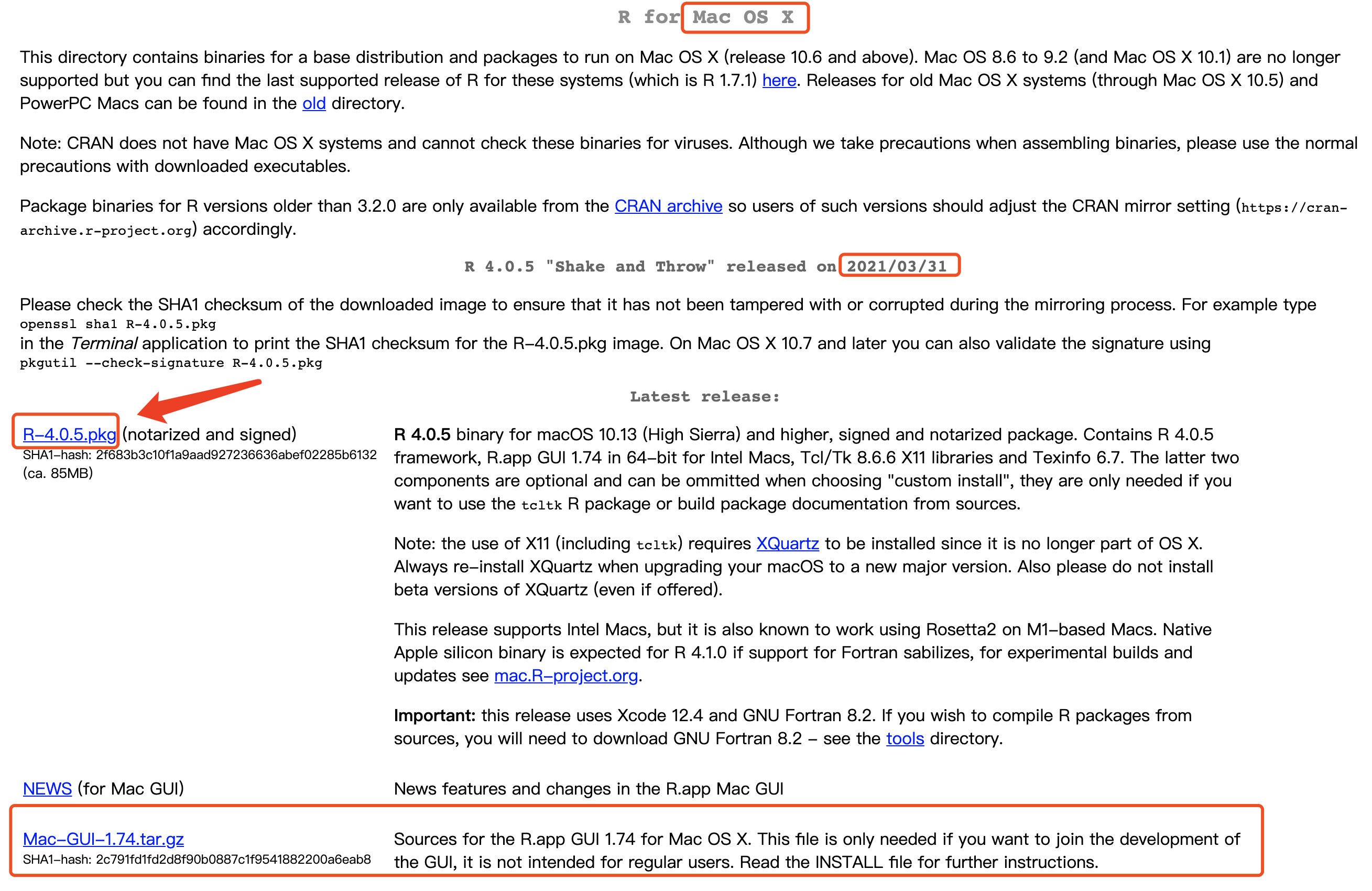 【影像组学导论】Radiomics实现之R语言入门！_影像组学r stuido代码-CSDN博客