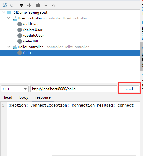 IDEA插件系列（33）：RestfulTool插件——Restful服务开发辅助工具集-CSDN博客