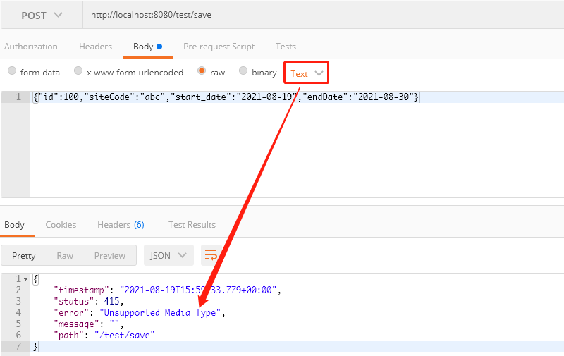 FastJsonHttpMessageConverter类的作用_fastjson 消息转换器作用-CSDN博客