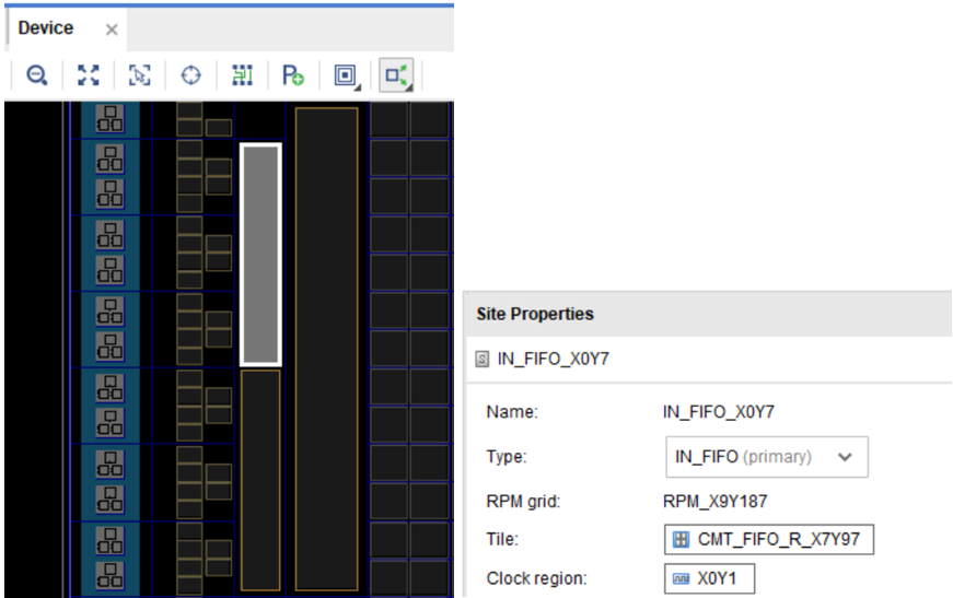 LOC的使用_loc约束-CSDN博客