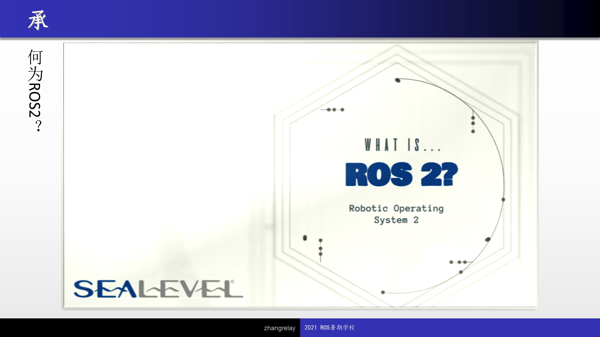 ROS2机器人实践教学与创意设计（图文版）-CSDN博客