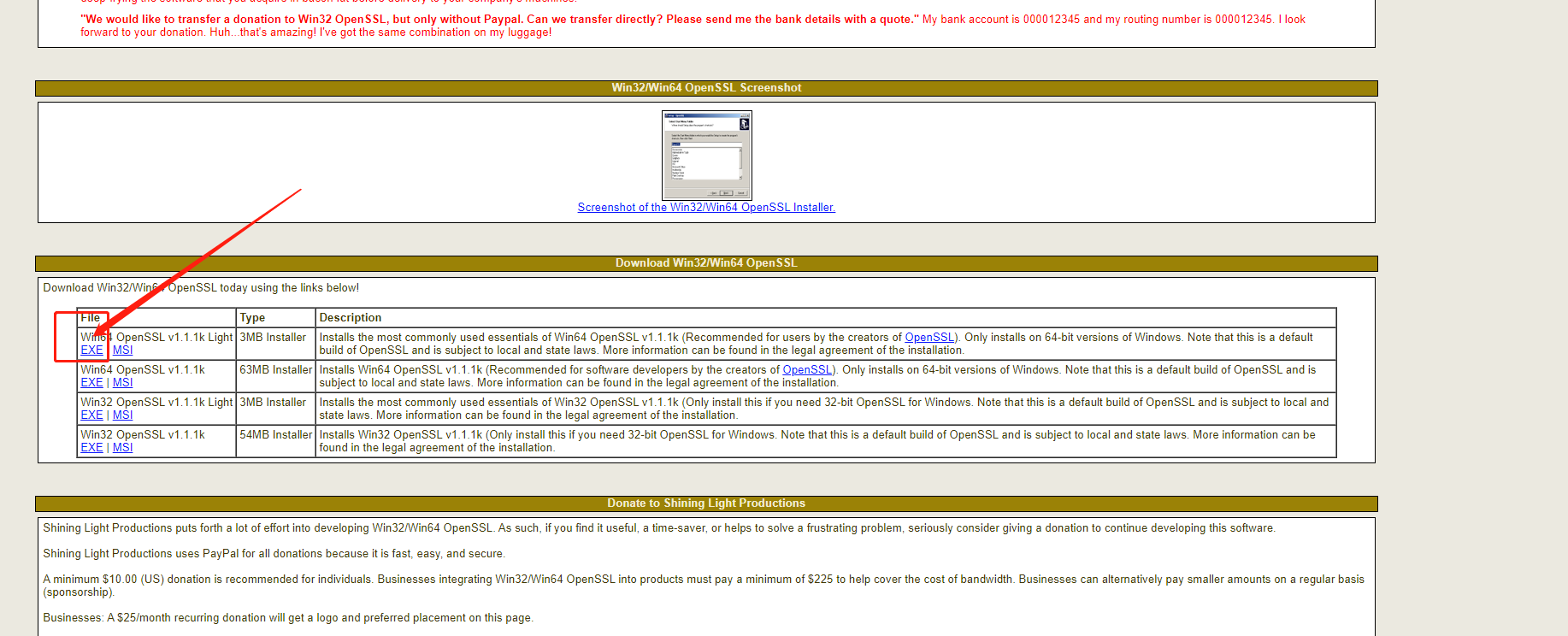 配置APP的fiddler系统根证书_269953fb.0-CSDN博客
