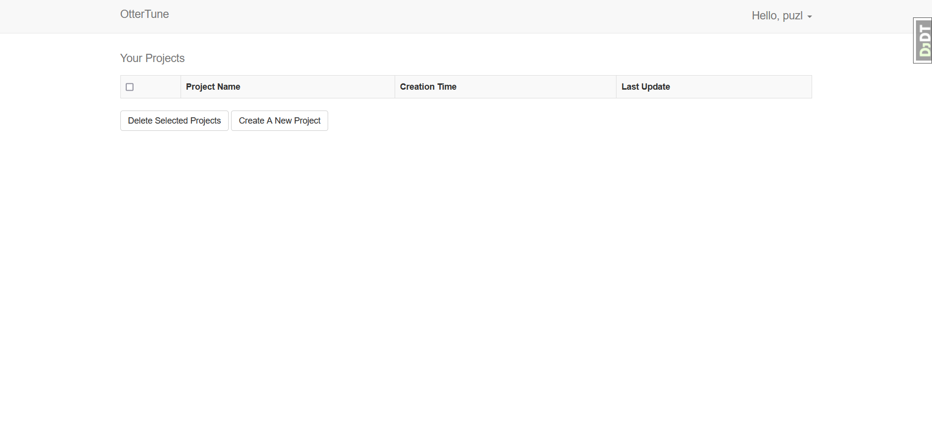 解决OtterTune部署时前端样式丢失的问题_ottertune复现-CSDN博客
