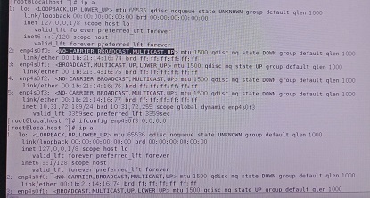 linux实用命令及注意（持续更新）_make bindeb-pkg 如何不编译dbg image-CSDN博客