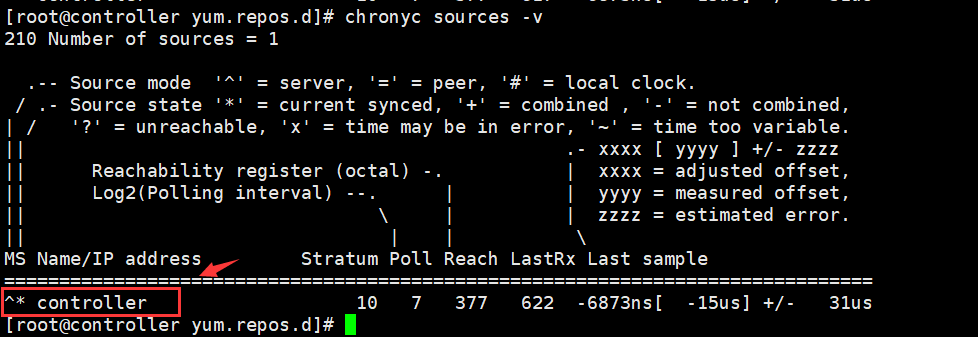 chronyd同步问题_windows server 2016搭建的ntp服务器与linux客户端使用chrony进行同步是-CSDN博客