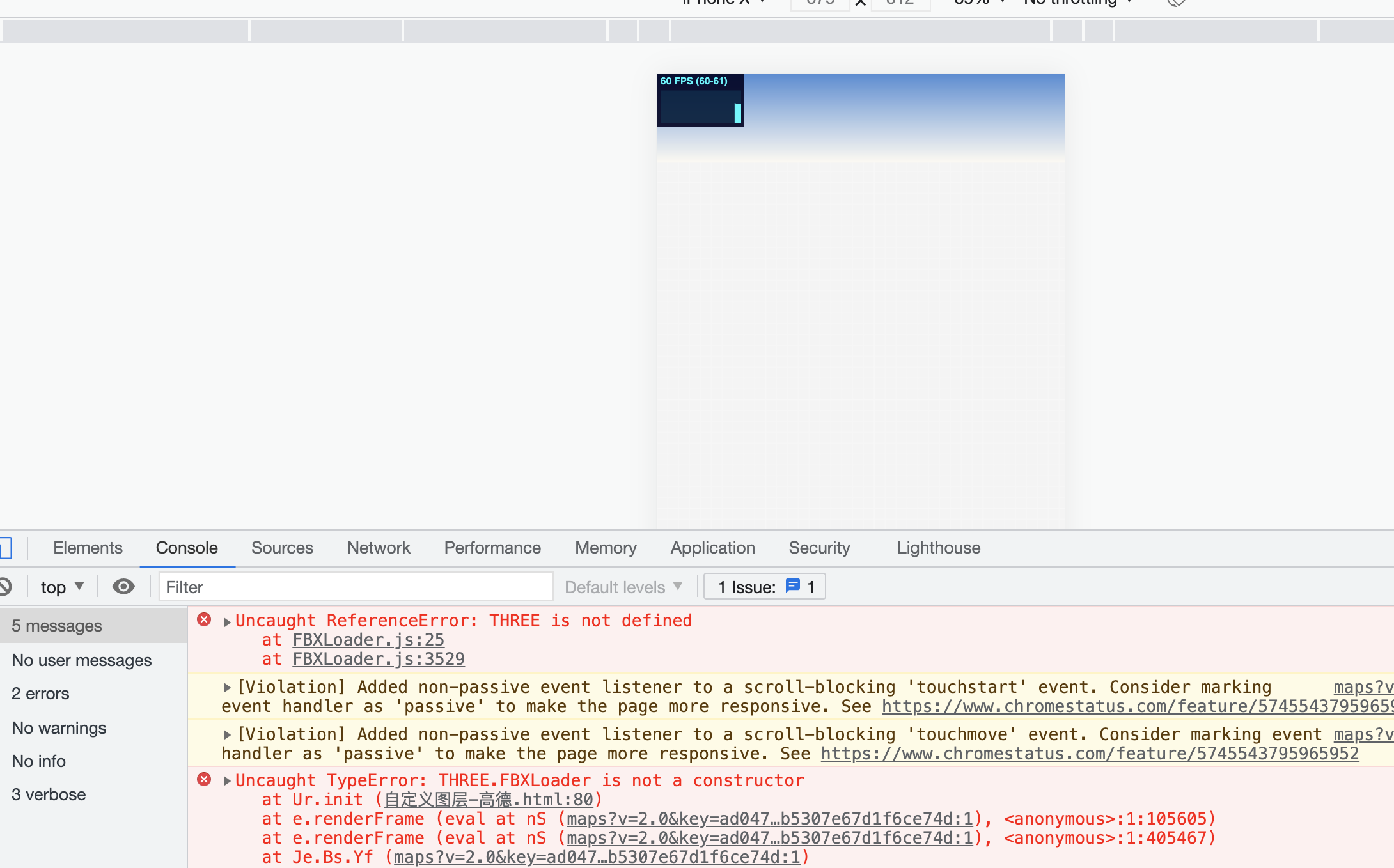 js出现莫名其妙的未定义：xxx is not defined_loadjs is not defined-CSDN博客