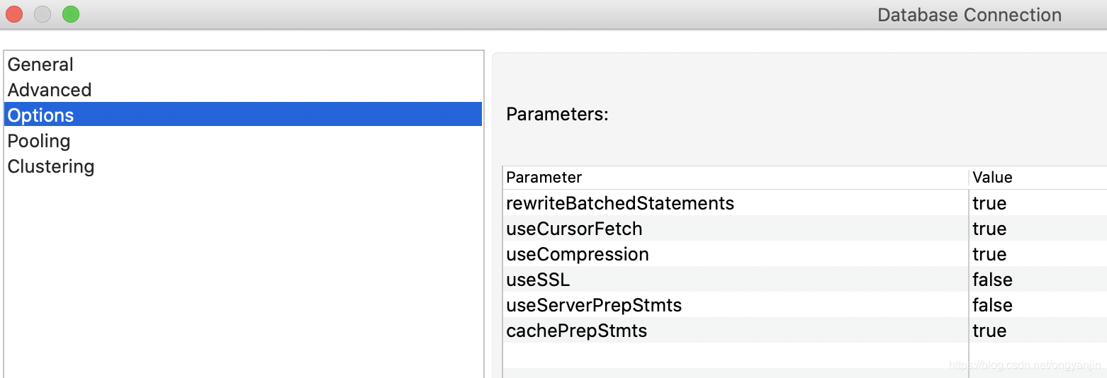 已解决:greenplum6 Canceling Query Because Of High Vmem Usage。大数据量插入建议关闭查询优化器 Csdn博客