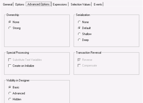 Camstar使用操作-CSDN博客