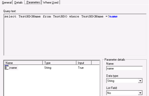 Camstar使用操作-CSDN博客