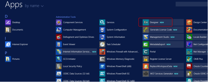 Camstar使用操作-CSDN博客