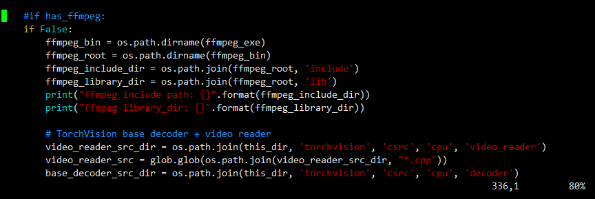 (亲测成功)NVIDIA Jetson NX 安装Miniconda以及Pytorch1.7_nvidia nx miniconda-CSDN博客