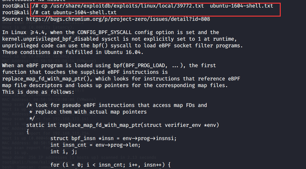 反弹shell_DC-3_wp_flag 反弹shell-CSDN博客