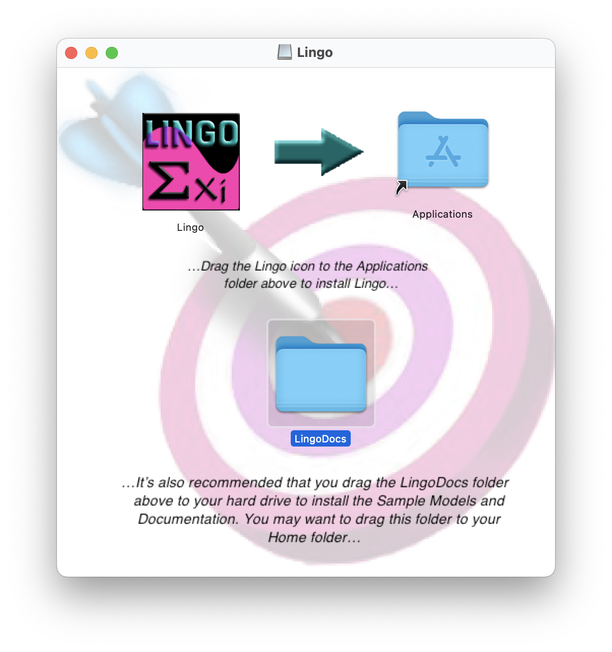Mac安装Lingo_lingo license key-CSDN博客