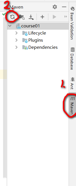 【windows IDEA】Springboot问题：Command execution failed_idea command execution failed.-CSDN博客