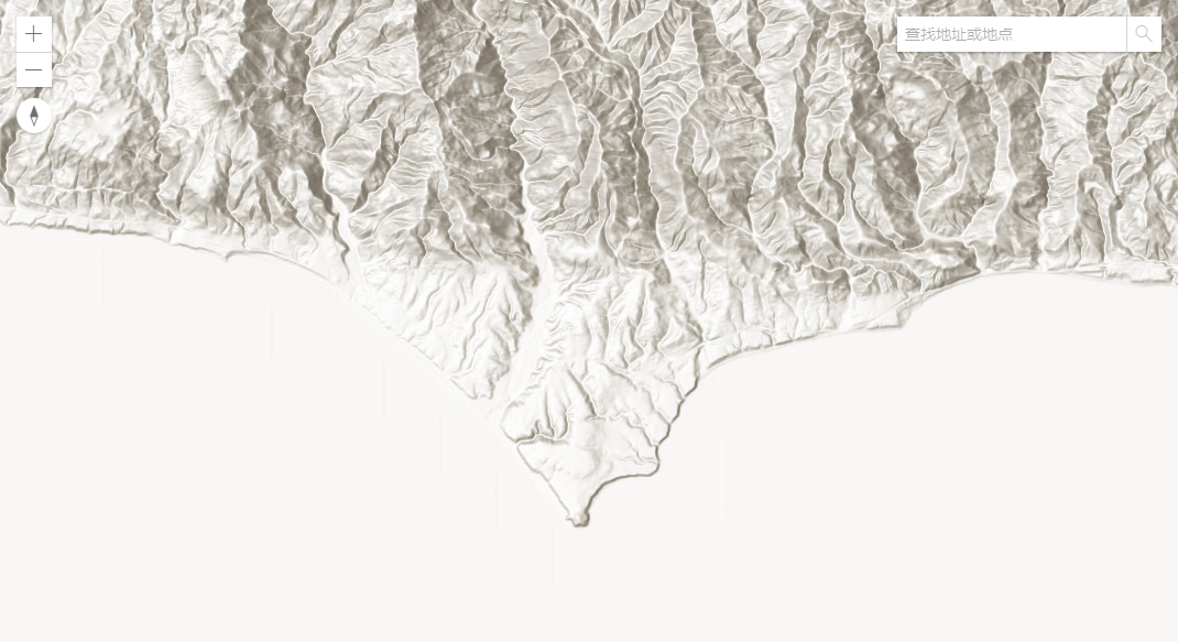arcgis js（三）移除和添加地图控件_arcgis 删除 basemap-CSDN博客