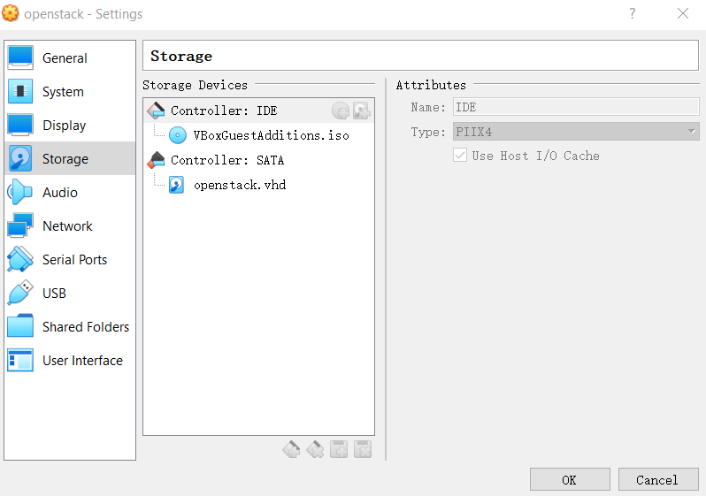 win10 安装openstack--基于VirtualBox+Ubuntu(20.04)+devstack_openstack 能在windows部署吗-CSDN博客