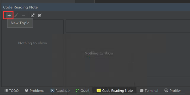 IDEA插件系列（41）：Code Reading Note插件——代码阅读笔记-CSDN博客