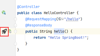 IDEA插件系列（51）：Fast Request插件——Springmvc快速生成url和参数-CSDN博客
