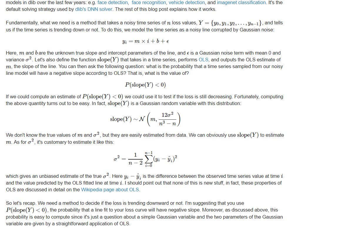 OpenCV+dlib+Python实现人体五官检测_opencv人脸五官分割-CSDN博客
