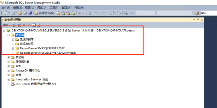 【C#学习系列-1】实践总结-.NET Core前后端分离快速开发框架(Core.3.1+AntdVue)环境搭建_c# 前后端分离框架-CSDN博客