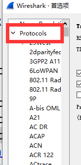 win10使用wireshark解析https加密流量_sslkeylogfile windows-CSDN博客
