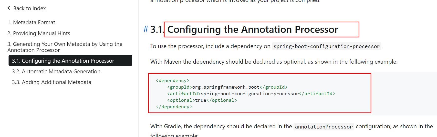 在yaml中给属性赋值的几种方式_yaml变量赋值-CSDN博客