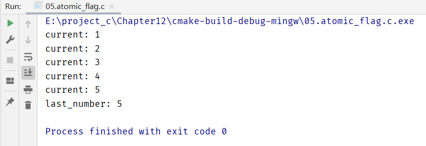 12-5 原子类型_atomic int-CSDN博客