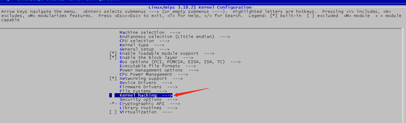 SLAB内存泄露分析实践_slab内存泄漏问题-CSDN博客