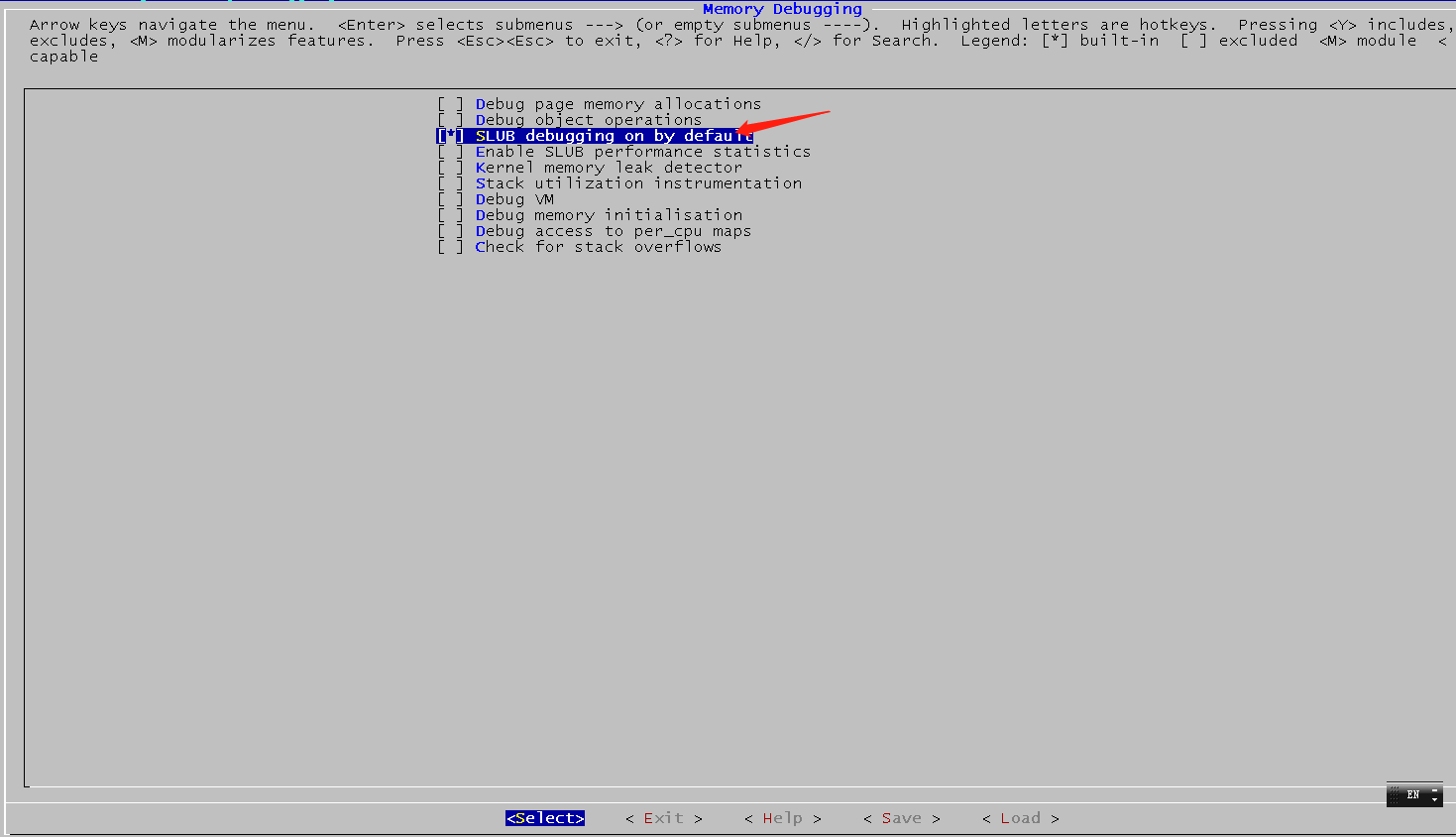 SLAB内存泄露分析实践_slab内存泄漏问题-CSDN博客