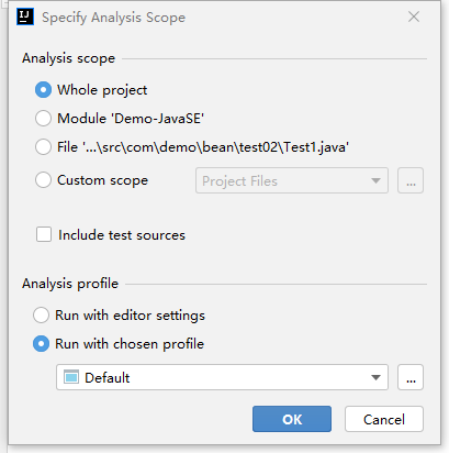 IDEA插件系列（59）：QAPlug插件——代码质量管理工具-CSDN博客