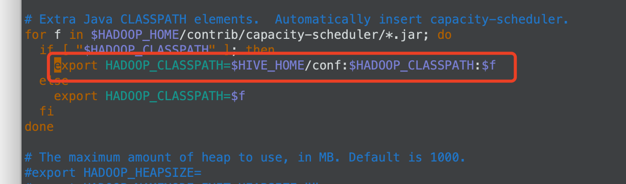 spark-hadoop-hive集群搭建注意事项_parquet.schema.types$messagetypebuilder.addfiel-CSDN博客