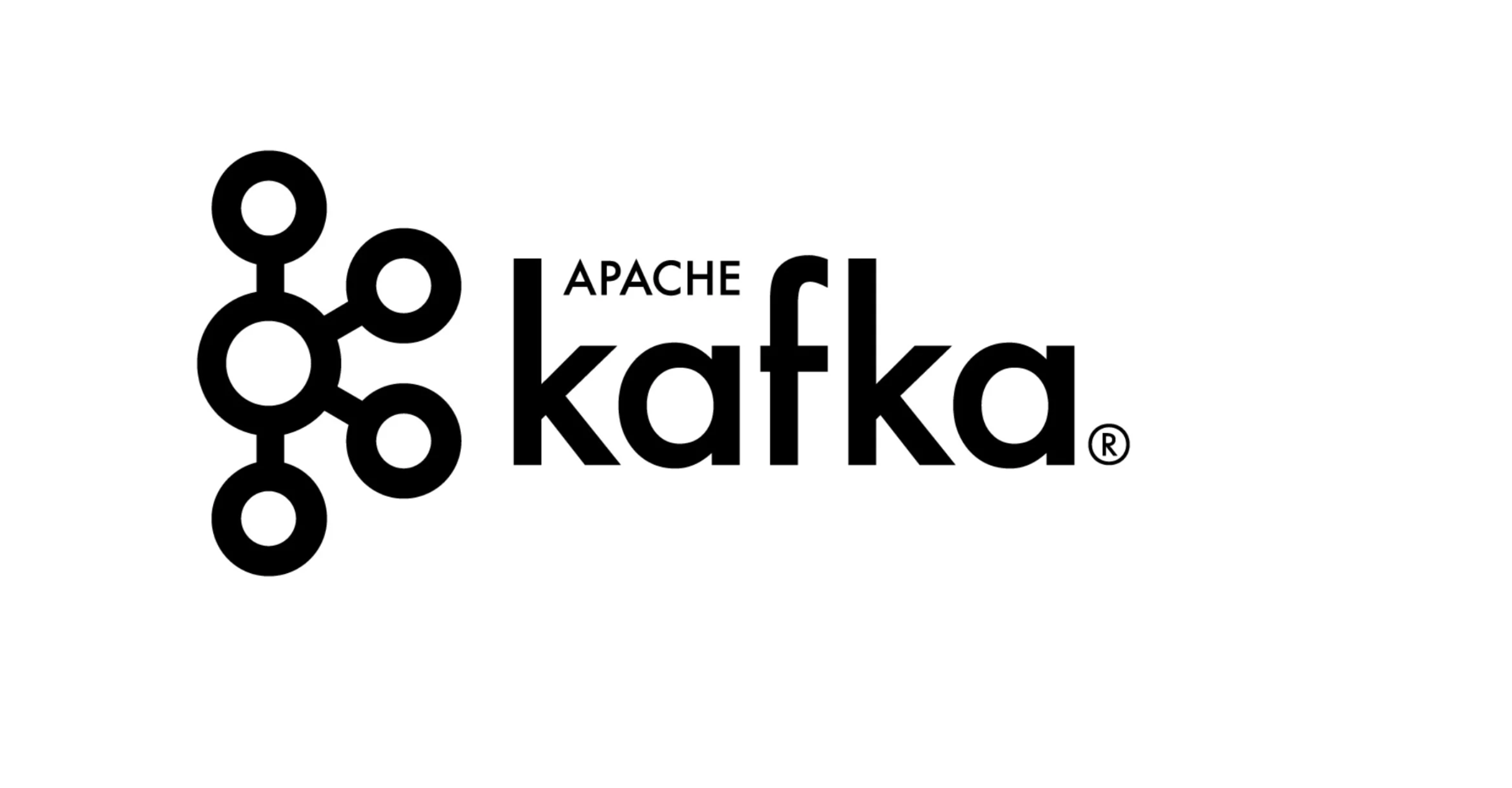 深入浅出kafka原理-4-kafka网络机制原理_kafka消息队列 消费走的tcp?-CSDN博客