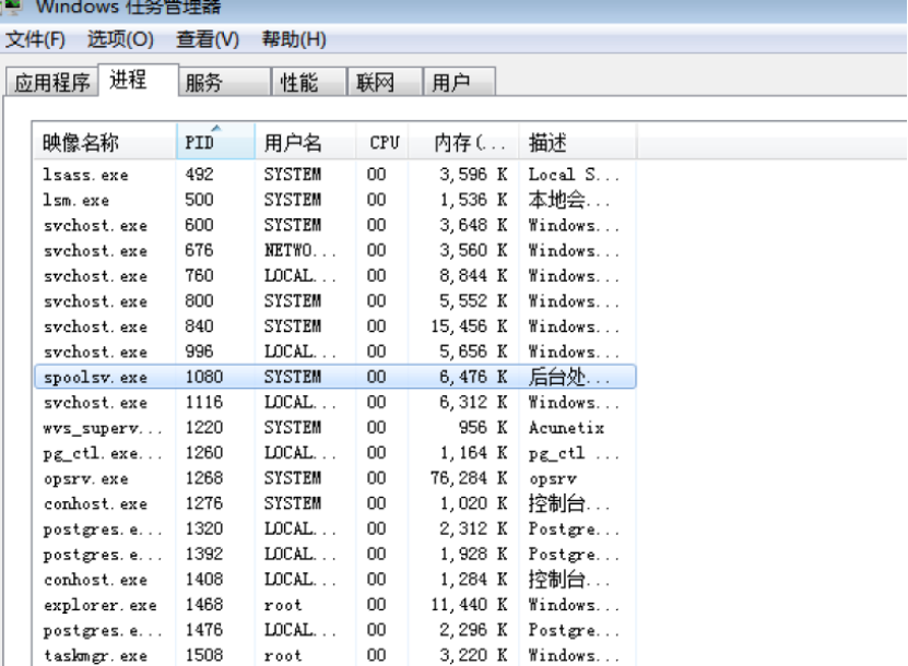 Metasploit（超详细）命令_metasploit命令-CSDN博客