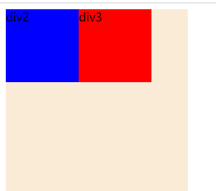 css display:inline block inline-block的差异（附代码）_{"margin":"0 10px 0 0 ...