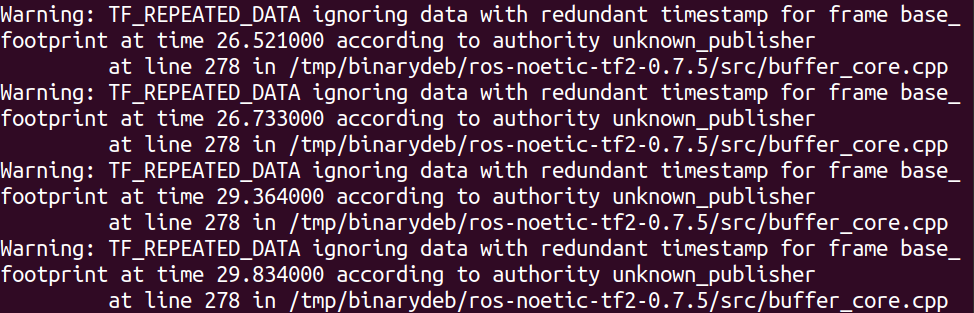 如何关闭warning信息在shell窗口中的输出_shell linux 不显示warning-CSDN博客