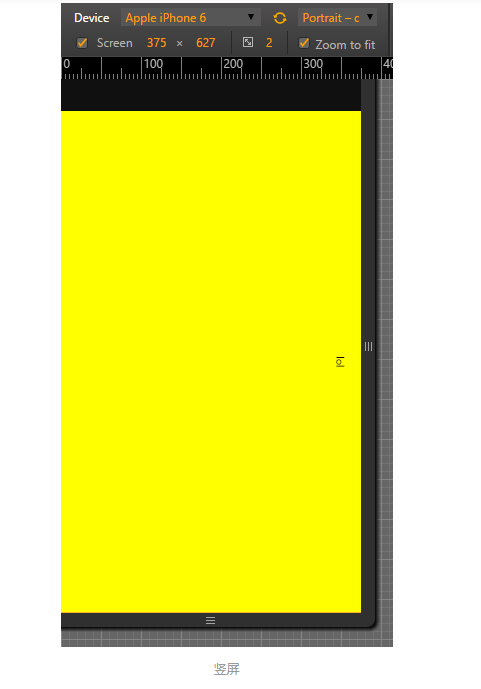 h5移动端如何让页面强制横屏_css js h5 强制手机横屏-CSDN博客