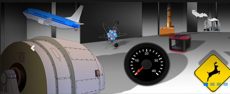 Iocomp ActiveX/VCL 512SP6 Perfect Crack_iocompcomponentsev512sp6-CSDN博客