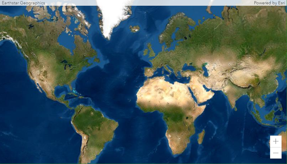 arcgis js（三）移除和添加地图控件_arcgis 删除 basemap-CSDN博客
