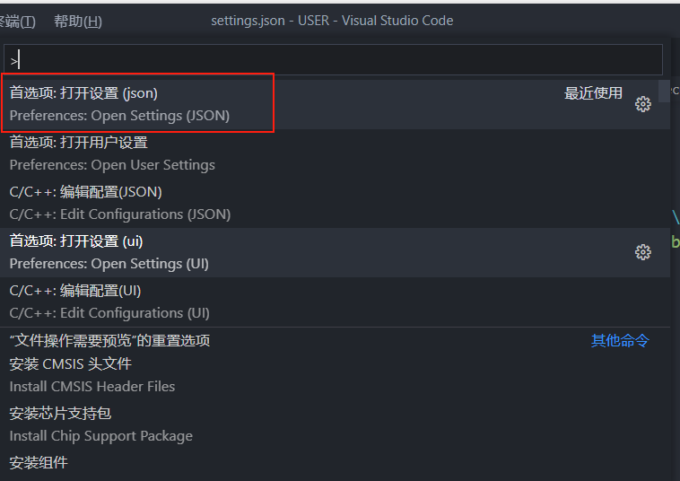 [Matlab]使用VSCode代替Matlab编写运行.m文件_vscode可以调试.m文件嘛-CSDN博客